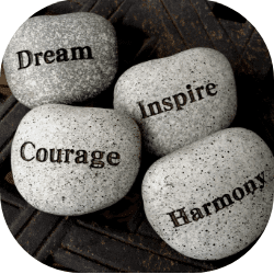 Set Powerful Intentions That Will Transform Your Life