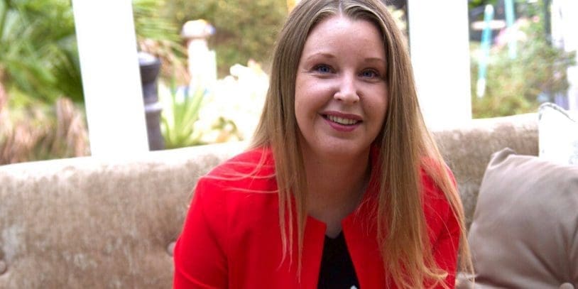 #5: Using Outsourcing & Automation To Claim Back Time